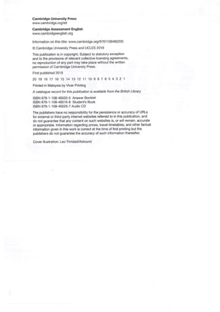Flyers 3 answer booklet 2019.pdf