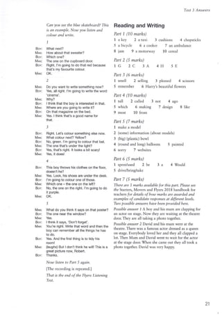 Flyers 3 answer booklet 2019.pdf