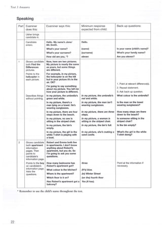 Flyers 3 answer booklet 2019.pdf