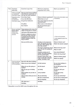 Flyers 3 answer booklet 2019.pdf