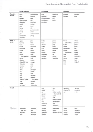 Flyers 3 answer booklet 2019.pdf