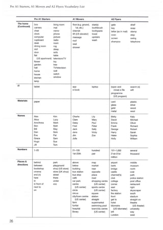 Flyers 3 answer booklet 2019.pdf