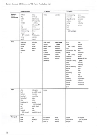 Flyers 3 answer booklet 2019.pdf