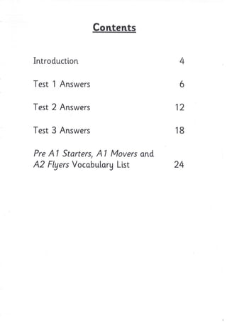 Flyers 3 answer booklet 2019.pdf