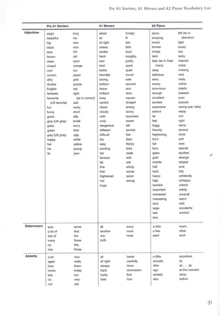 Flyers 3 answer booklet 2019.pdf