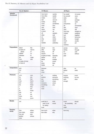 Flyers 3 answer booklet 2019.pdf