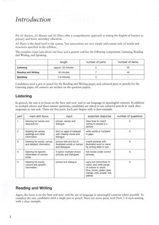 Flyers 3 answer booklet 2019.pdf