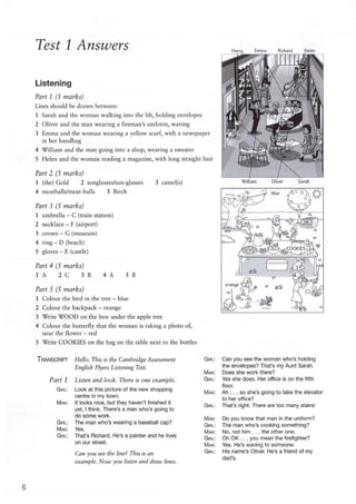 Flyers 3 answer booklet 2019.pdf