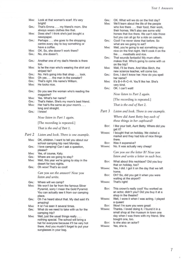 Flyers 3 answer booklet 2019.pdf