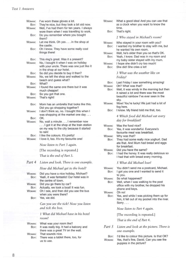 Flyers 3 answer booklet 2019.pdf