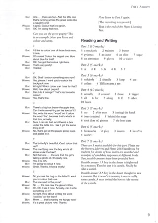 Flyers 3 answer booklet 2019.pdf