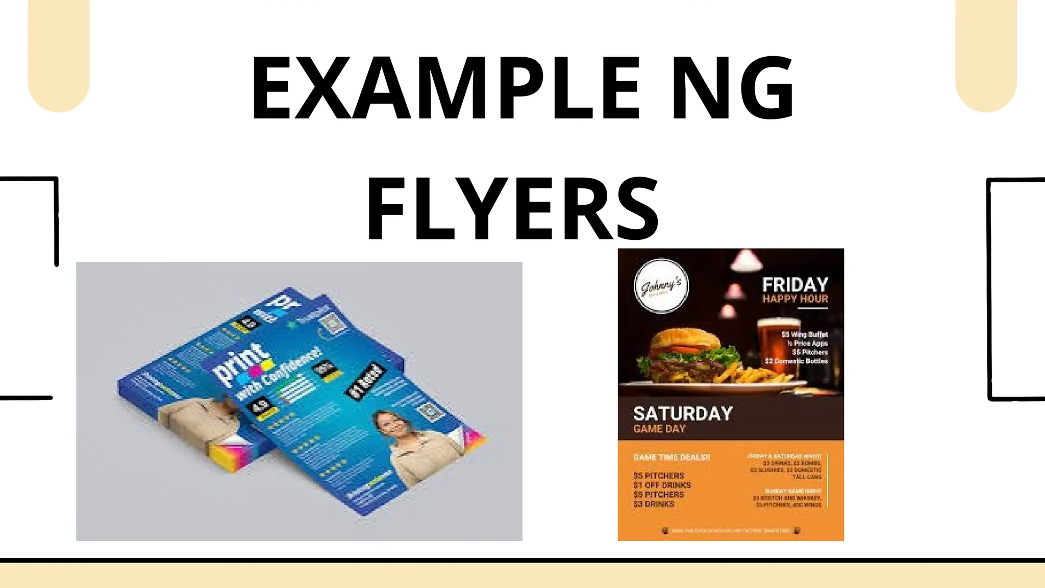 Flyers at leafletssssssssssssssssssssssssssssss (2).pptx