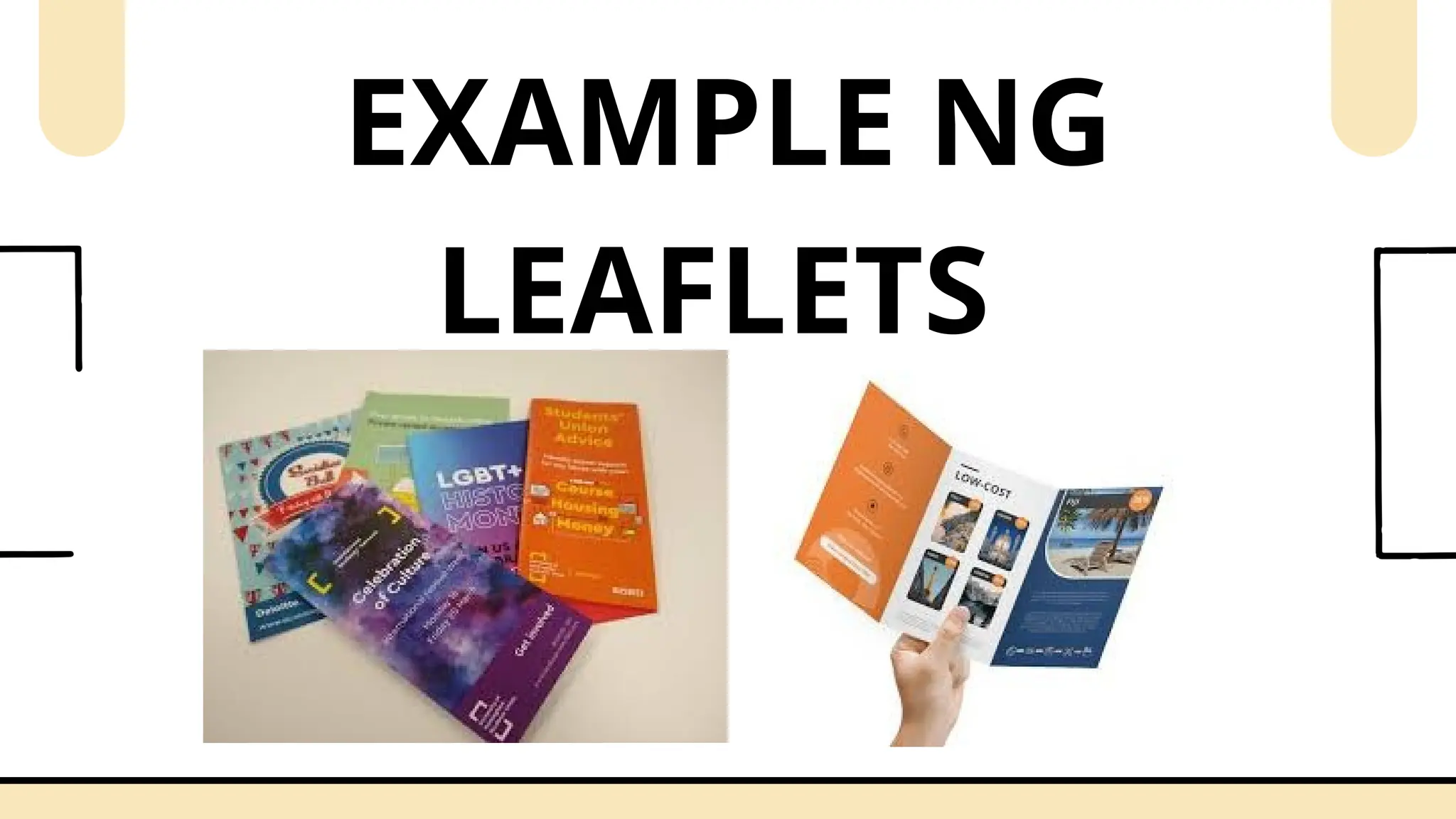 Flyers at leafletssssssssssssssssssssssssssssss (2).pptx