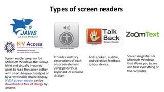 flyers_infographics.pdf