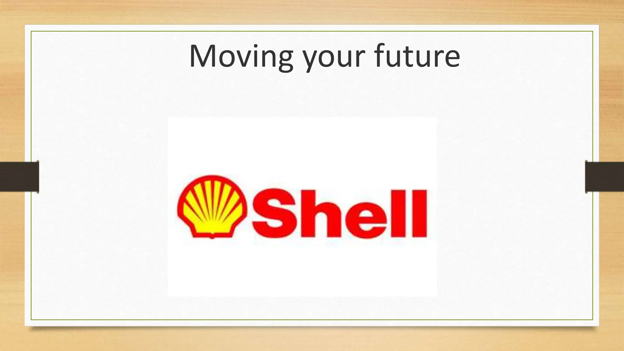 Talakayan tungkol sa Flyers & Leaflet.pptx