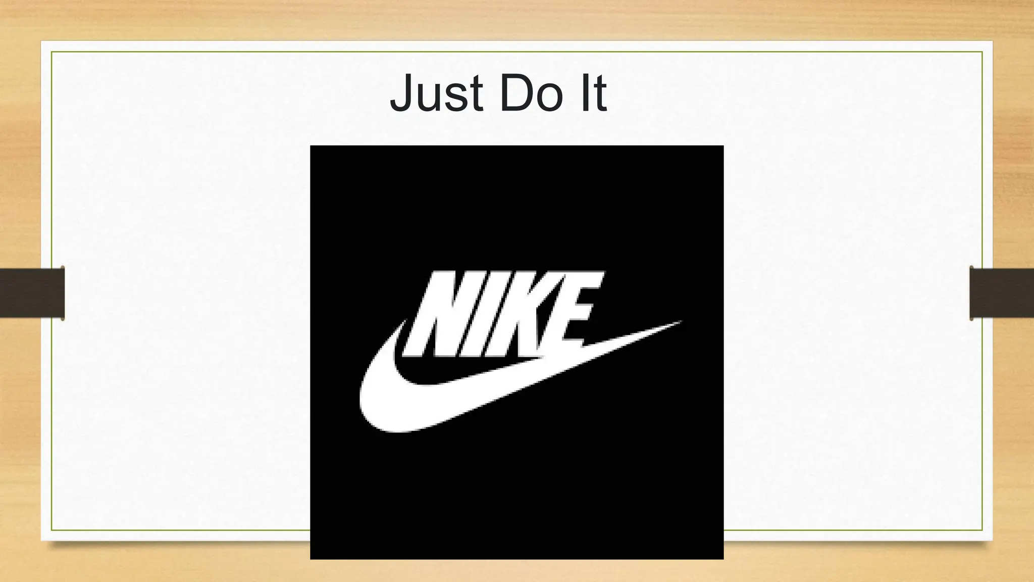 Talakayan tungkol sa Flyers & Leaflet.pptx