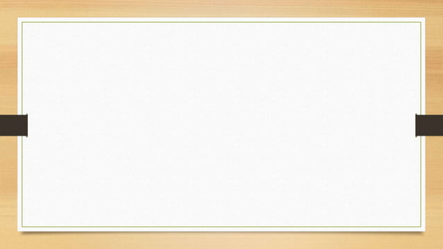 Talakayan tungkol sa Flyers & Leaflet.pptx