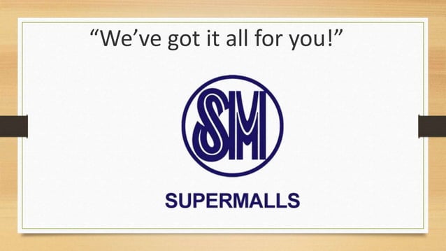 Talakayan tungkol sa Flyers & Leaflet.pptx