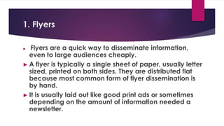 Flyers, posters, booklets and brochures-3 (6).pptx