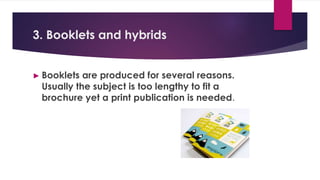 Flyers, posters, booklets and brochures-3 (6).pptx