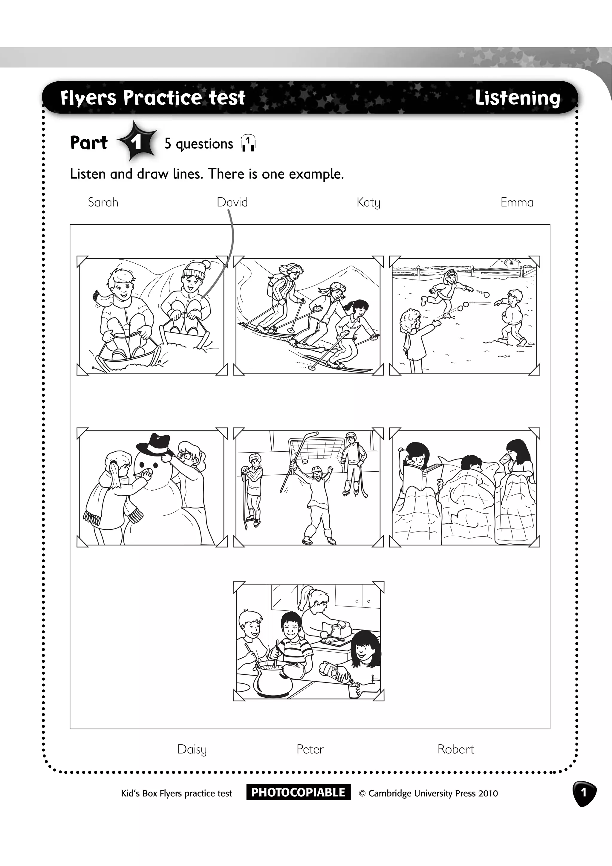 Flyers_PracticeTest.pdf