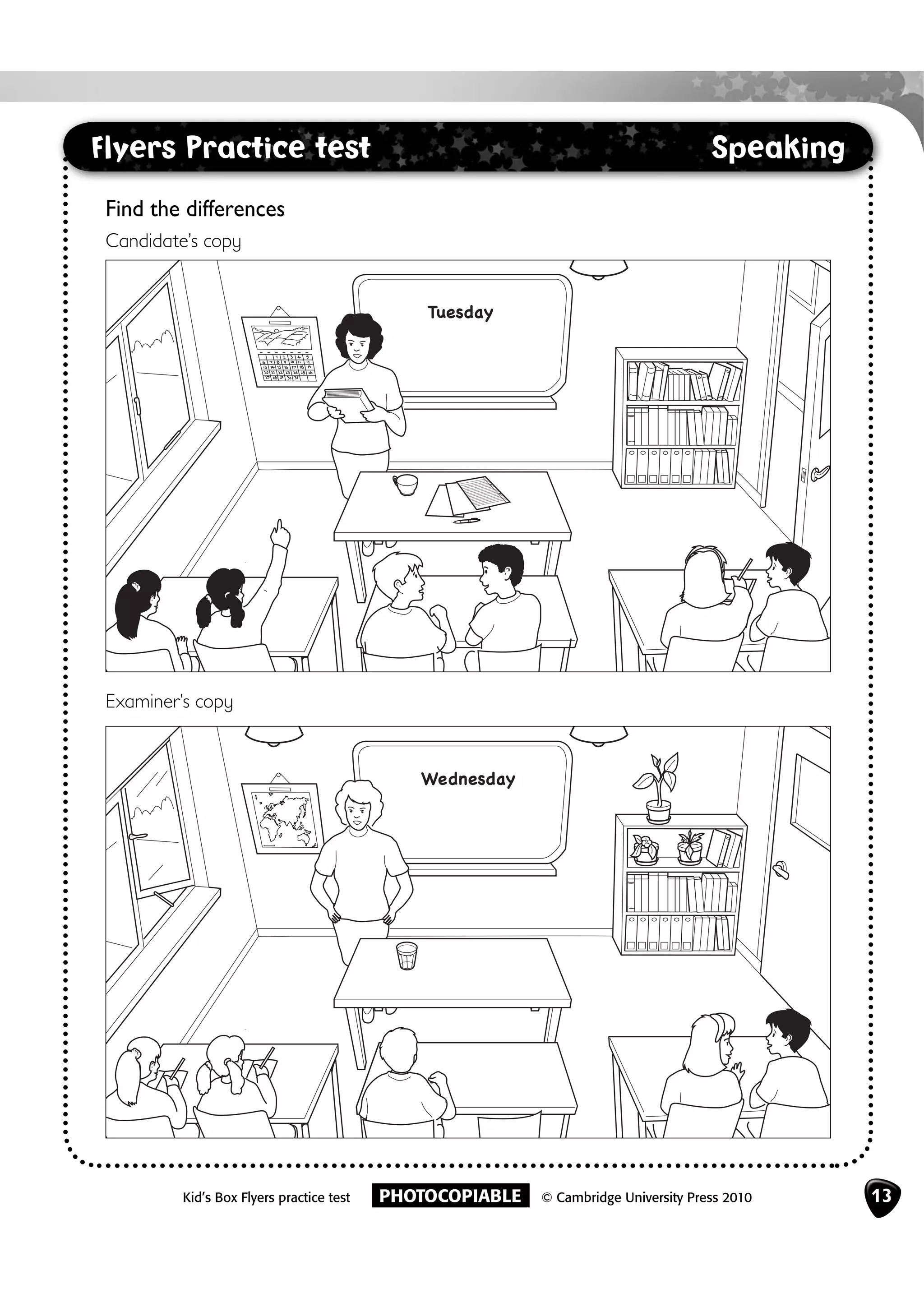 Flyers_PracticeTest.pdf