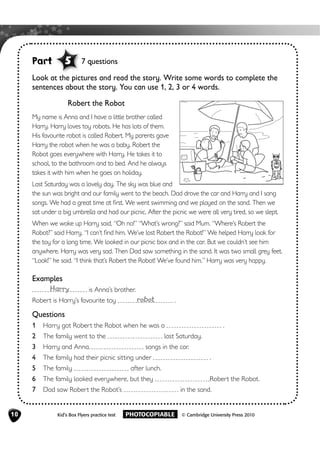 Flyers_PracticeTest.pdf
