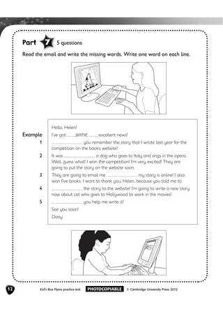 Flyers_PracticeTest.pdf