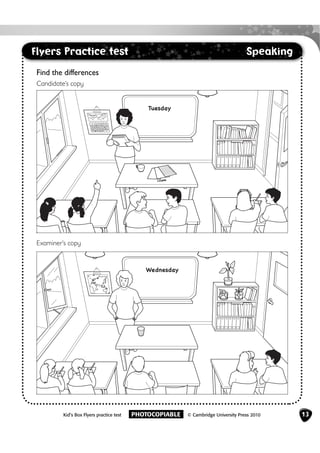 Flyers_PracticeTest.pdf