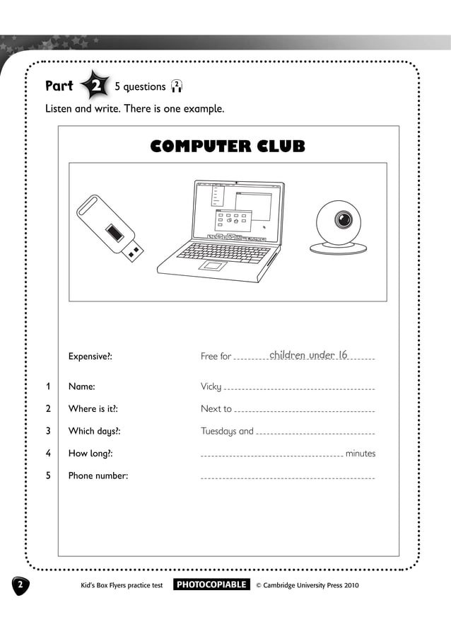 Flyers_PracticeTest.pdf