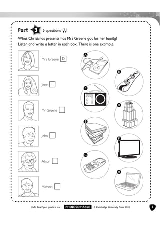 Flyers_PracticeTest.pdf