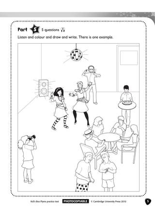Flyers_PracticeTest.pdf