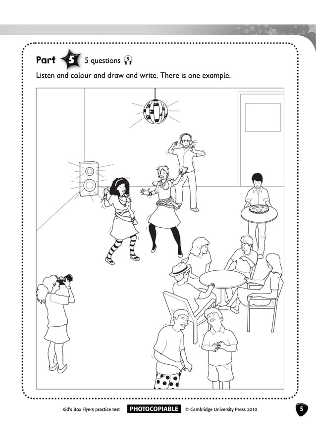 Flyers_PracticeTest.pdf