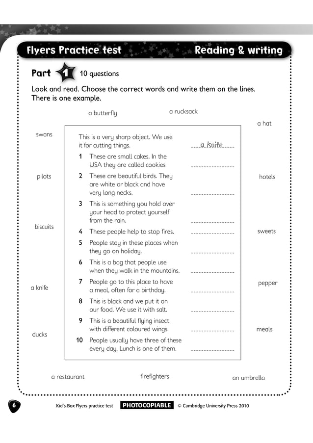 Flyers_PracticeTest.pdf