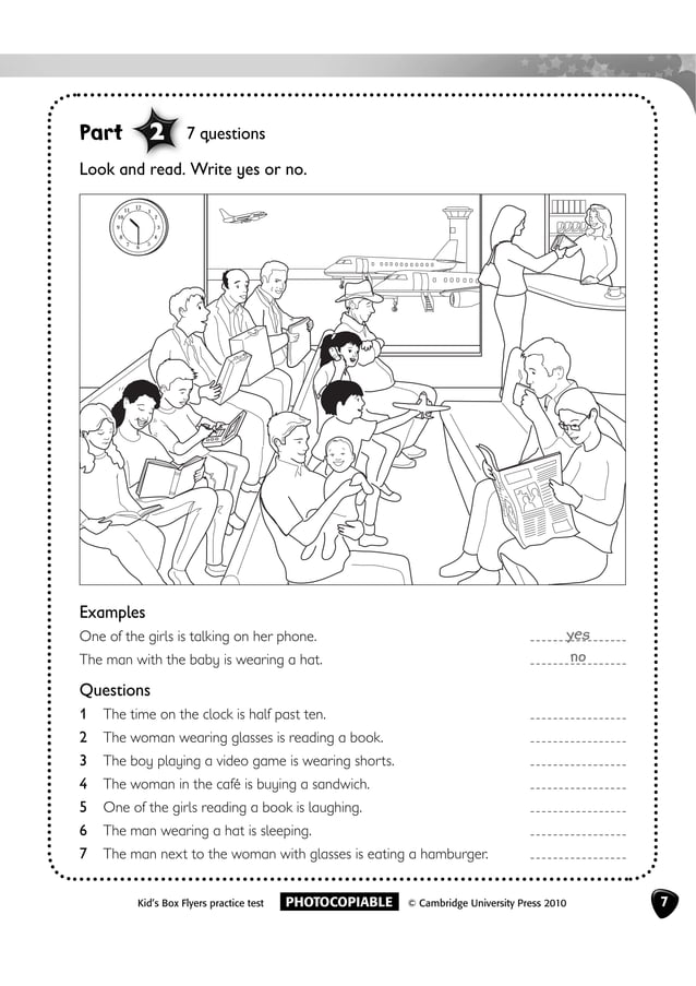 Flyers_PracticeTest.pdf