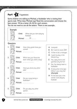 Flyers_PracticeTest.pdf
