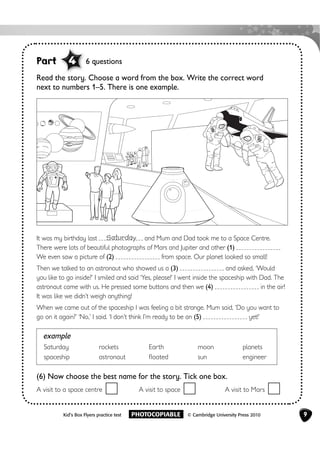 Flyers_PracticeTest.pdf