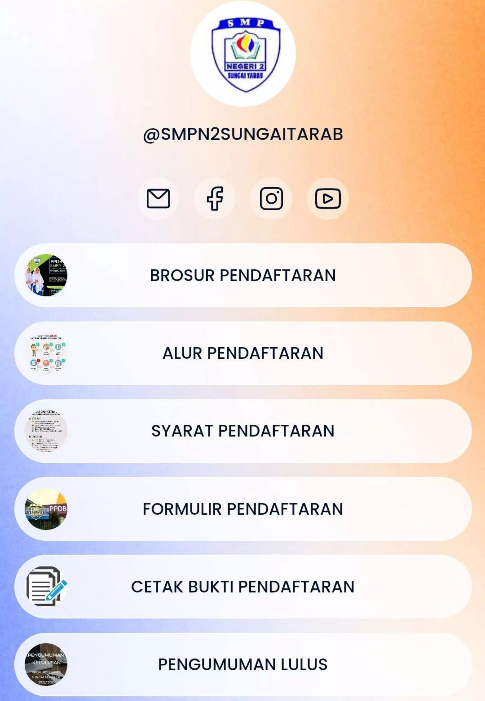 Flyer Utk Cetak.pptx