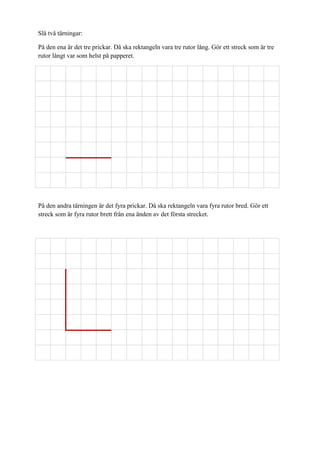 Flygande mattan multiplikationsspel | PDF