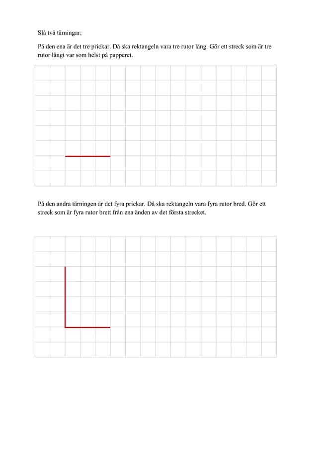 Flygande mattan multiplikationsspel | PDF