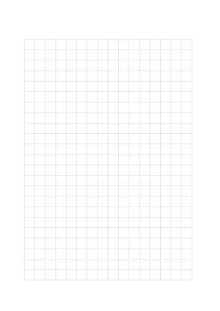 Flygande mattan multiplikationsspel | PDF