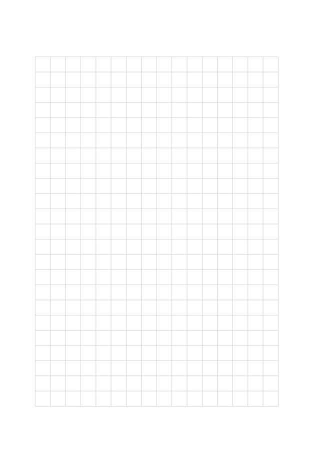 Flygande mattan multiplikationsspel | PDF
