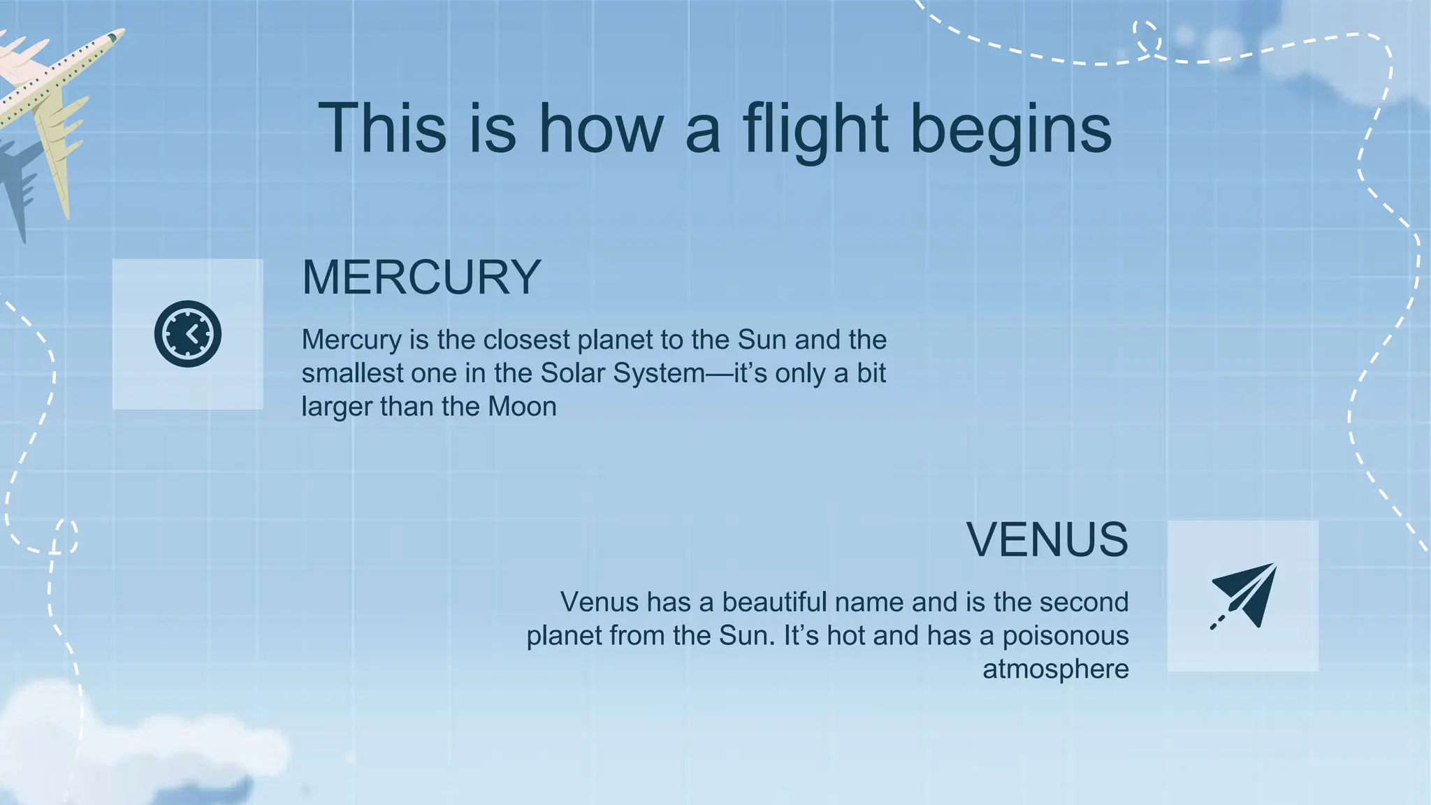 flying-aaaaaaaaaaaaaaaaairplane-theme.pptx