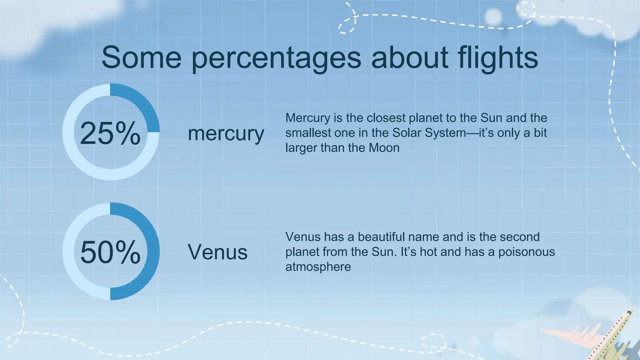 flying-aaaaaaaaaaaaaaaaairplane-theme.pptx