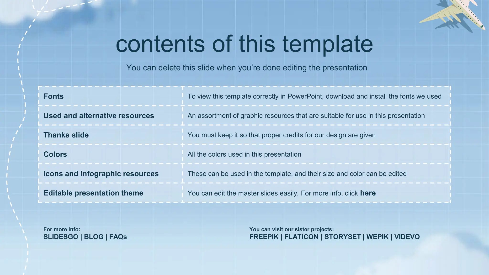 flying-aaaaaaaaaaaaaaaaairplane-theme.pptx