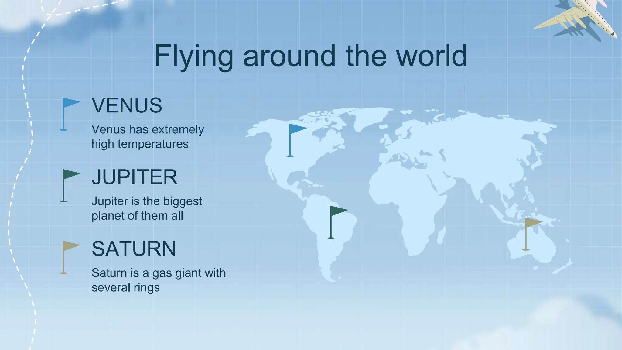 flying-aaaaaaaaaaaaaaaaairplane-theme.pptx