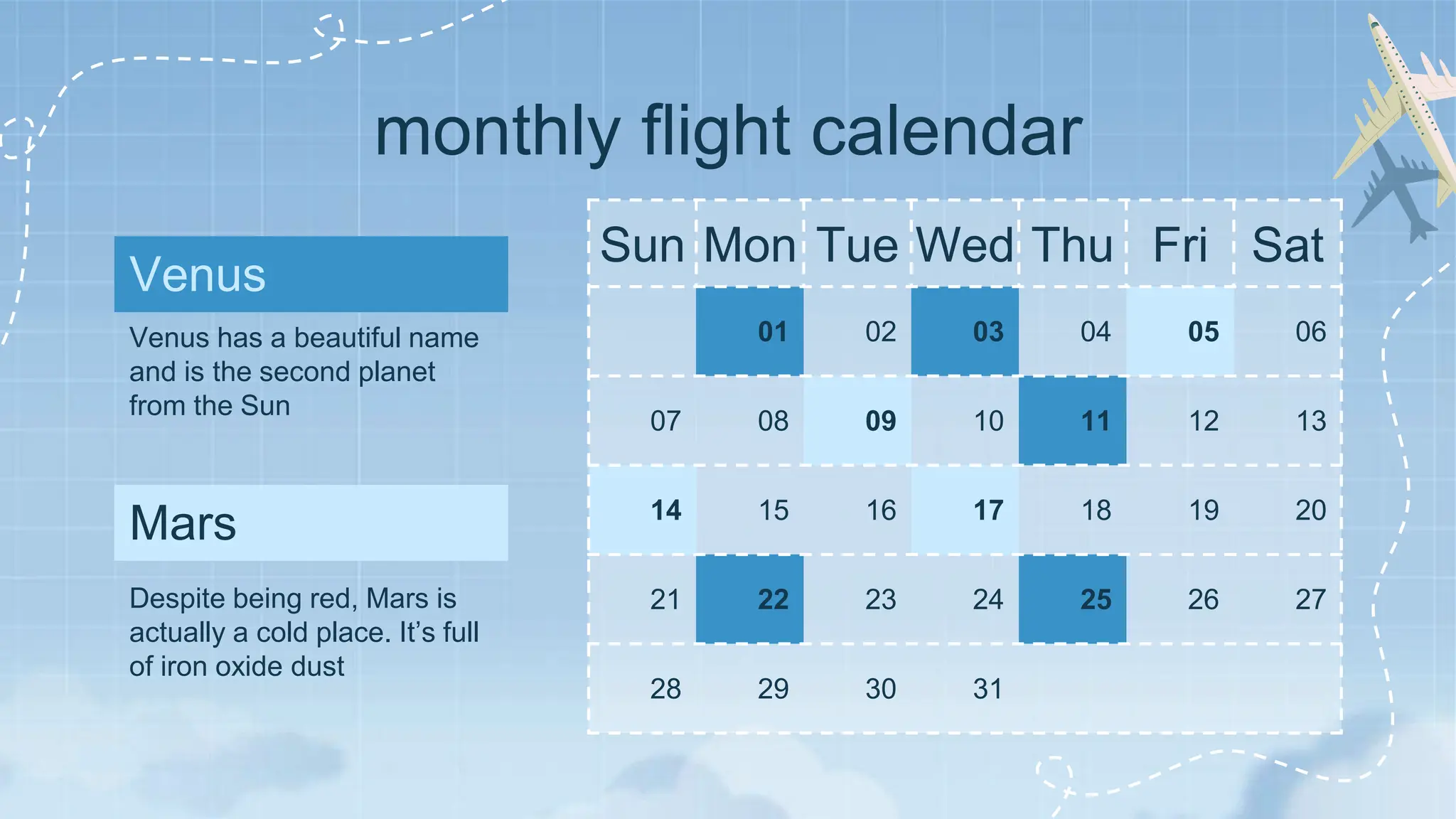 flying-aaaaaaaaaaaaaaaaairplane-theme.pptx