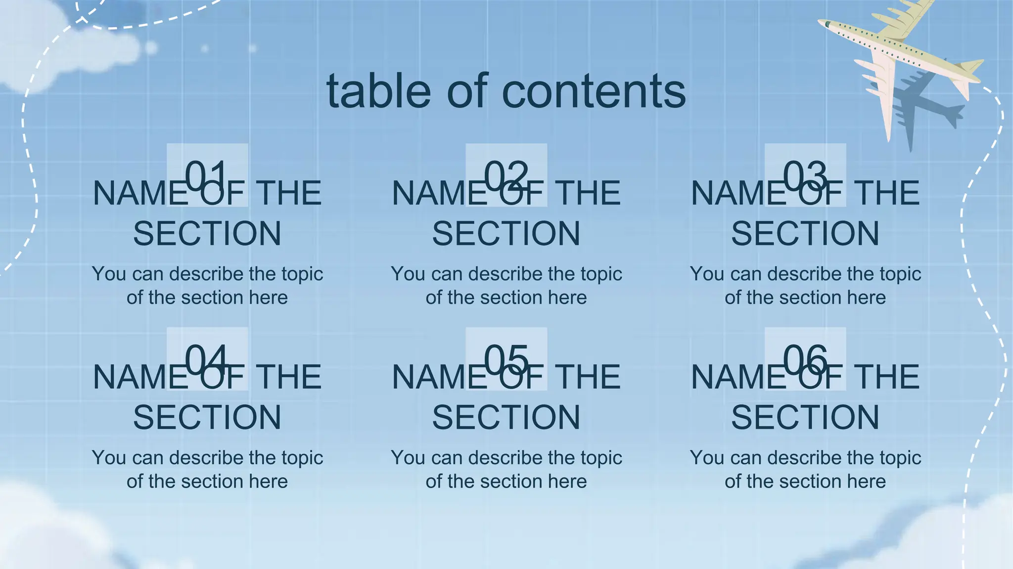 flying-aaaaaaaaaaaaaaaaairplane-theme.pptx