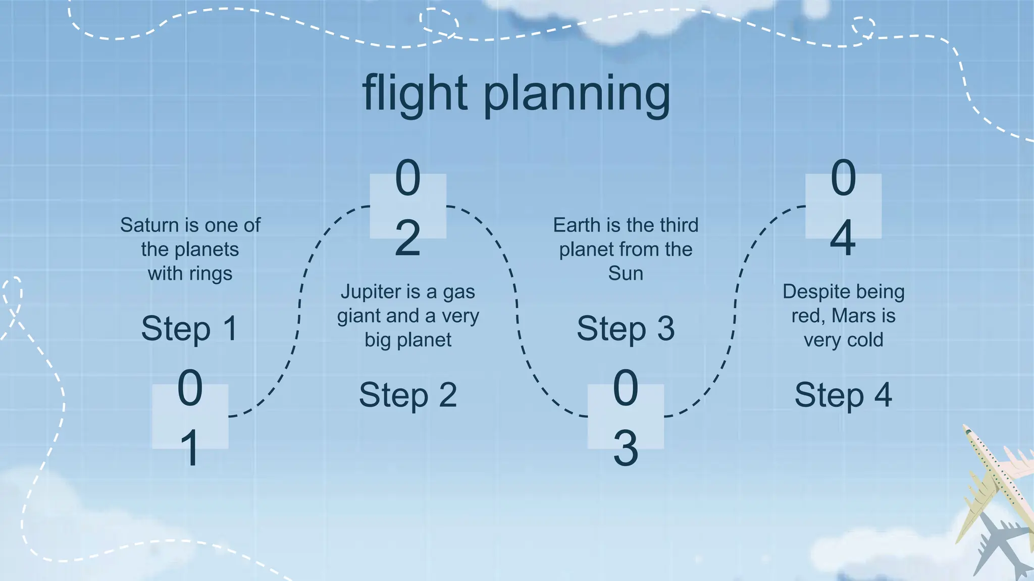 flying-aaaaaaaaaaaaaaaaairplane-theme.pptx