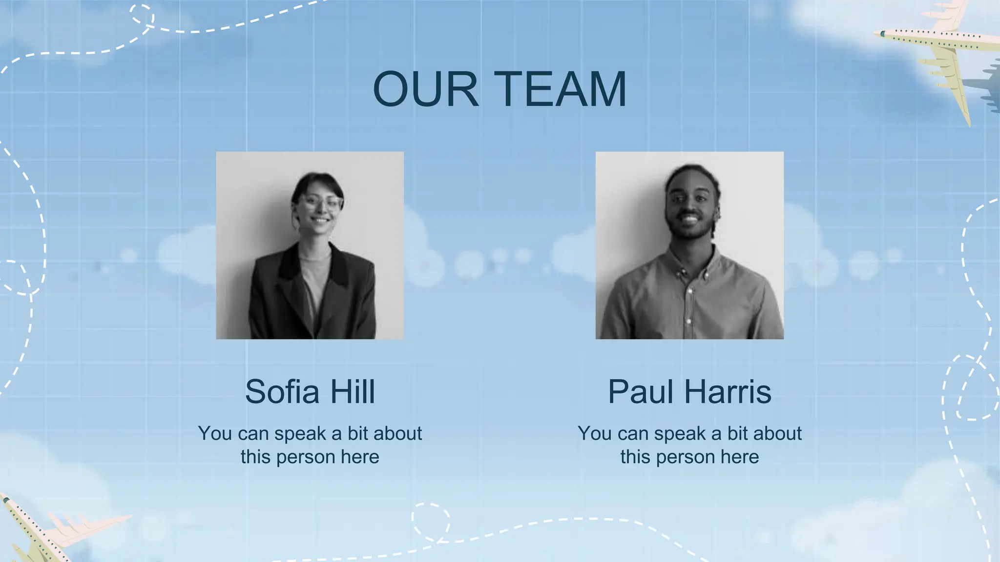 flying-aaaaaaaaaaaaaaaaairplane-theme.pptx